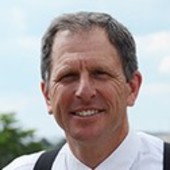 How energy efficiency delivers green dividends in red and blue states