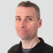 Our prettiest pollutant: just how bad are fireworks for the environment?