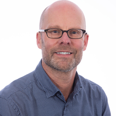 Dylan Thompson – The Conversation