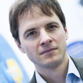 Énergies renouvelables : l’éolien, le solaire et le bois sont les plus ...