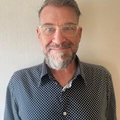 Kent Goldsworthy – The Conversation