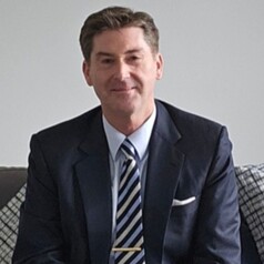Timothy (Tim) O'Shannassy – The Conversation