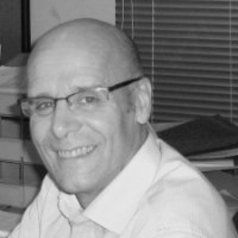 Donald Cook – The Conversation