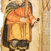 Doric: the Scots dialect spoken by the Queen – what it sounds like and ...