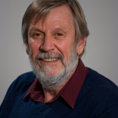 Discretionary policing has a role controlling HIV: report