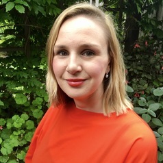 Allison Milner – The Conversation