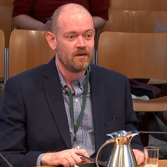 John Picton – The Conversation