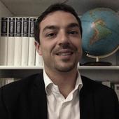 ICS Bégué on The Conversation