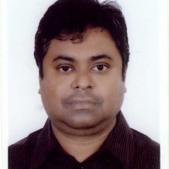 Mohammad Salahuddin – The Conversation