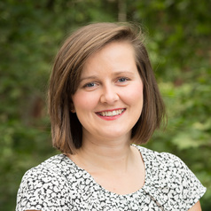 Jane Chalmers – The Conversation