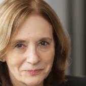 Surprise! Round one of the French presidential election went pretty ...