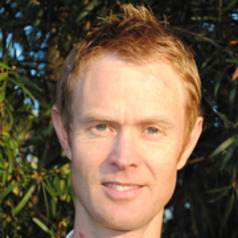 Peter Vuillermin – The Conversation