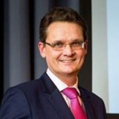 Carool Kersten – The Conversation