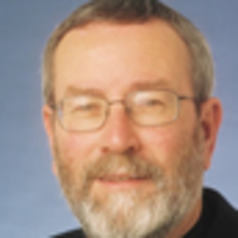 Stephen Hamnett – The Conversation