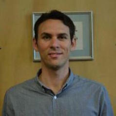 Matthew Mason – The Conversation