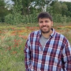 Javier Lorente Fontaneda – The Conversation