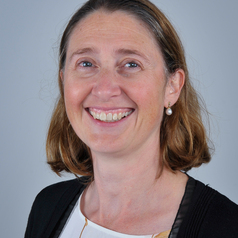 Meredith Amy Claire Perry – The Conversation