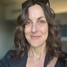 Kate Swanson – The Conversation