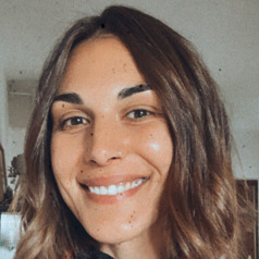 María Sutil García – The Conversation