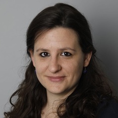 Linda Calabrese – The Conversation