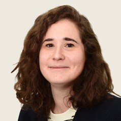 Jessica Wax-Edwards – The Conversation