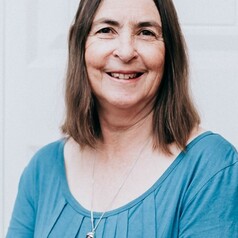 Linda Biersteker – The Conversation