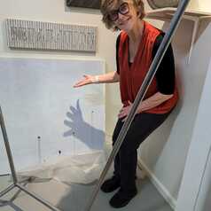 Ann Morrison – The Conversation