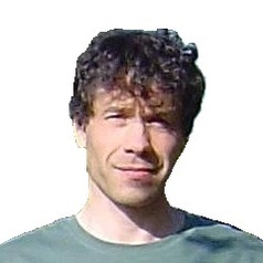 Pascal Bellemain – The Conversation