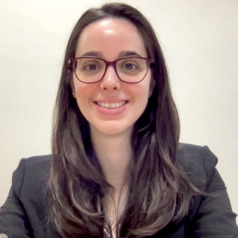 Cristina Ros Carrero – The Conversation