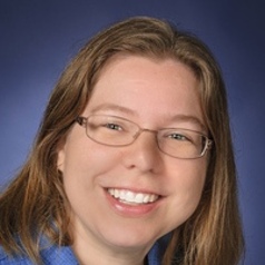 Susan Neely-Barnes – The Conversation