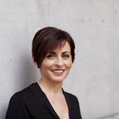 Technology in the classroom can improve primary mathematics