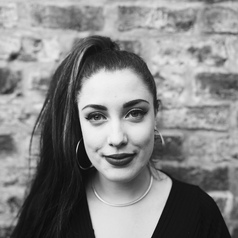 Kate Simpson – The Conversation