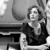 Why racism is so hard to define and even harder to understand