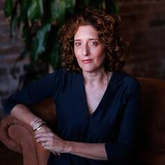 Alana Lentin – The Conversation