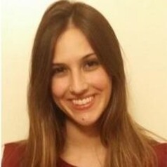 María Teresa Santos Navarro – The Conversation