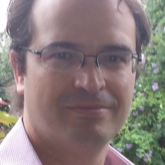 Sergio Diez Alvarez – The Conversation