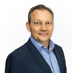 Anderson Oliveira da Silva – The Conversation