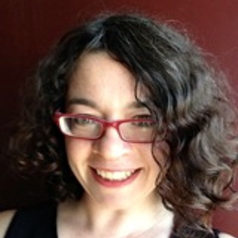 Nicole Cook – The Conversation