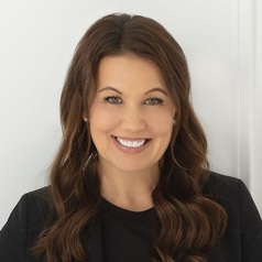 Jill Barton – The Conversation