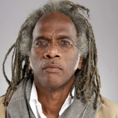 Dominic Taylor – The Conversation