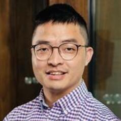 Zhiwei Xu – The Conversation