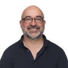 Steven Baker – The Conversation