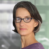 You can count female physics Nobel laureates on one hand – recent ...