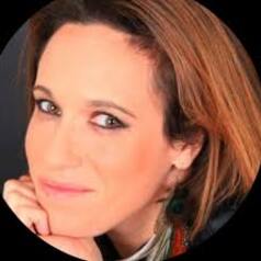 Elizabeth Sheppard Sellam – The Conversation