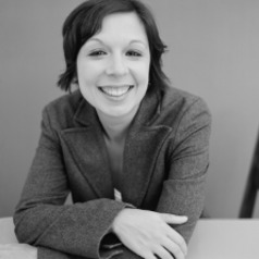 Vanessa LoBue – The Conversation