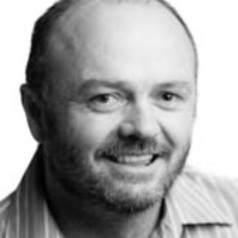 Rohan Lulham – The Conversation