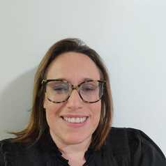Elizabeth Sheppard Sellam – The Conversation