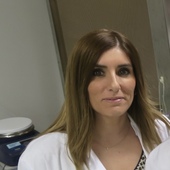 Alcool et cancer du sein : limiter sa consommation diminue le risque