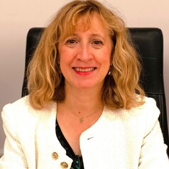 Isabel Saz Gil – The Conversation