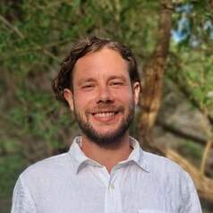 Duncan Ian Wallace – The Conversation